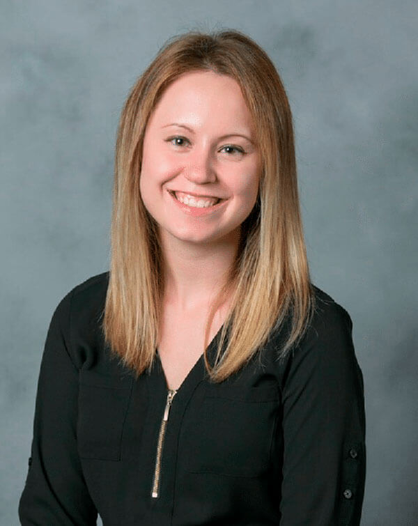 Vera Smith, PA-C | Dermatology of Central Ohio